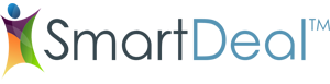 Smart Deal™ | Dashboard Login